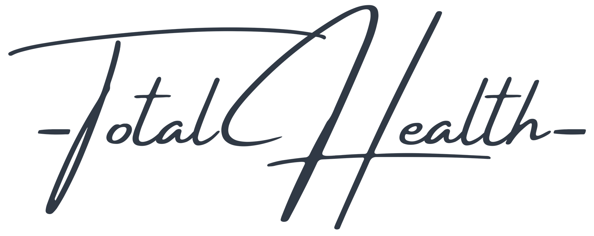 Total Health & Wellness — Cleburne, TX