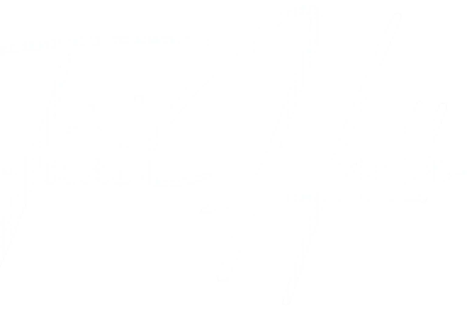 Total Health & Wellness — Cleburne, TX